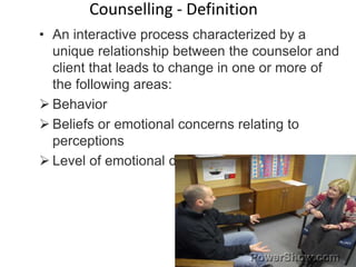 dokumen.tips_counselling-procedureskills-hithaps-ii-msc-clinical ...