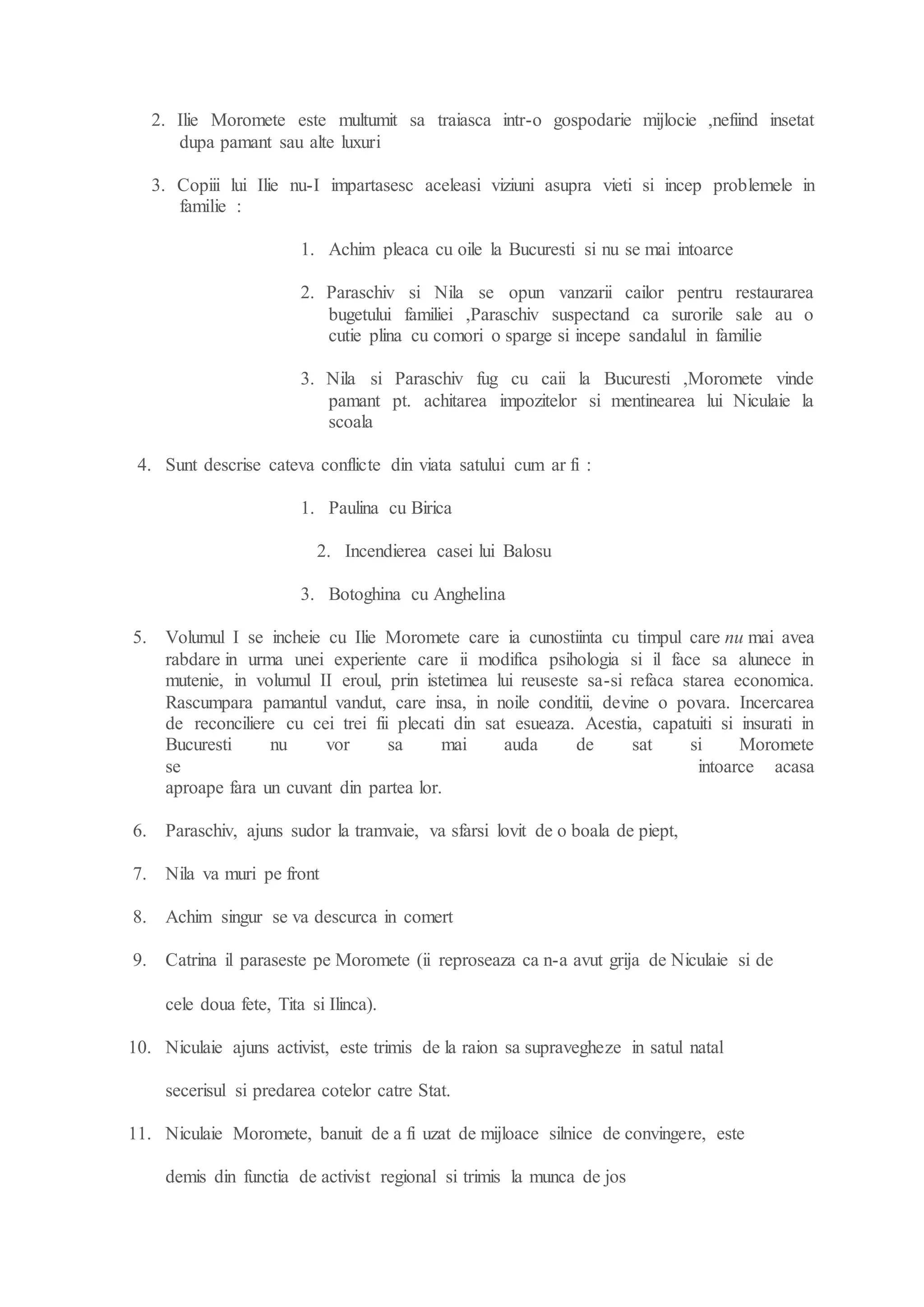 dokumen.tips_morometii-idei-principale.doc