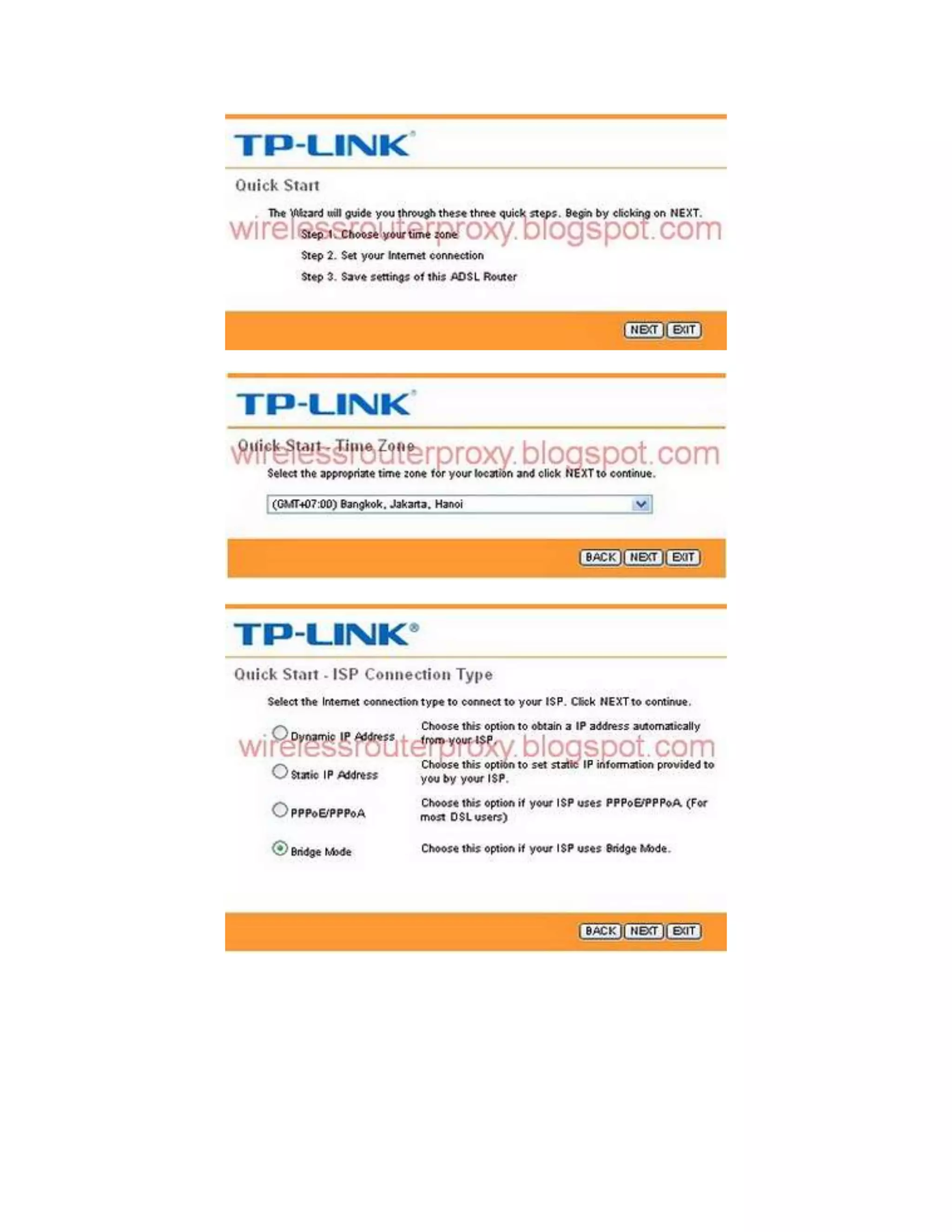 dokumen.tips_cara-setting-mikrotik-pppoe.doc