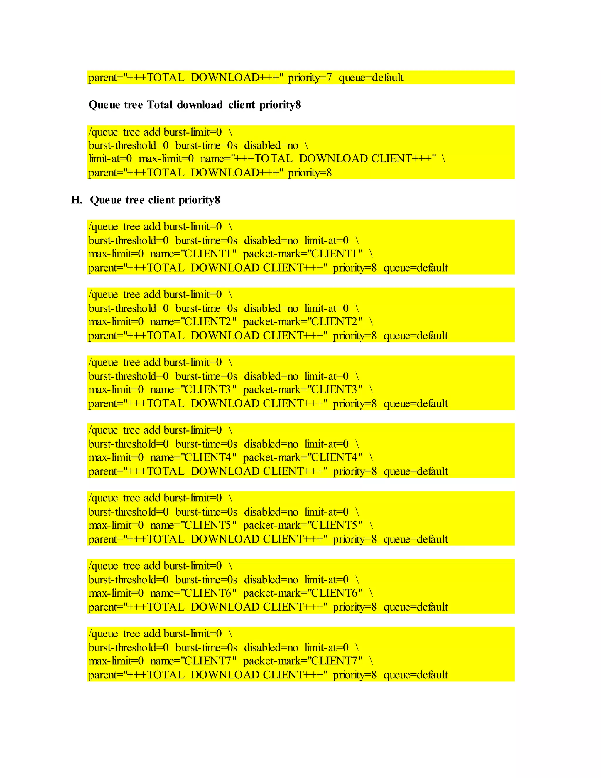 dokumen.tips_cara-setting-mikrotik-pppoe.doc