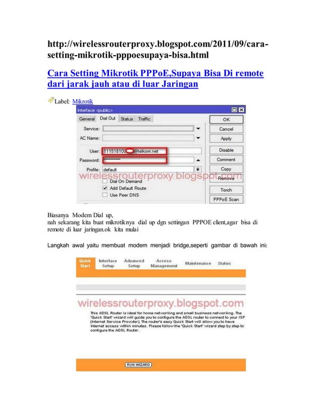 dokumen.tips_cara-setting-mikrotik-pppoe.doc