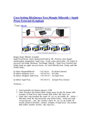 dokumen.tips_cara-setting-mikrotik-pppoe.doc