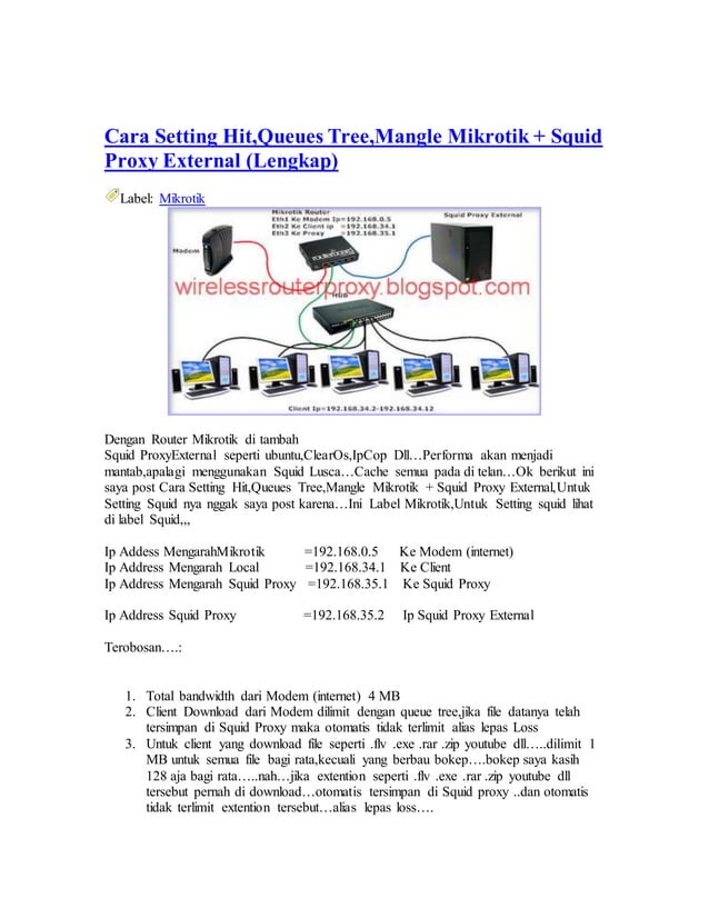 dokumen.tips_cara-setting-mikrotik-pppoe.doc