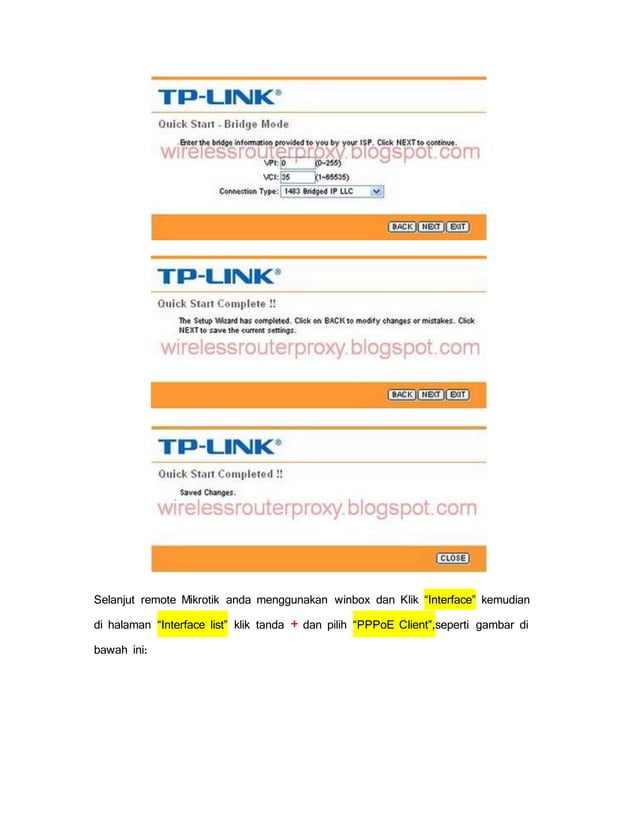 dokumen.tips_cara-setting-mikrotik-pppoe.doc