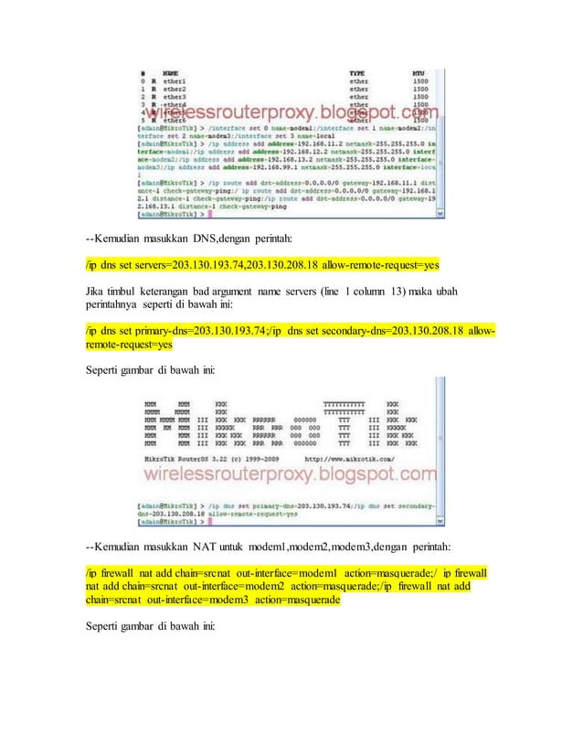 dokumen.tips_cara-setting-mikrotik-pppoe.doc