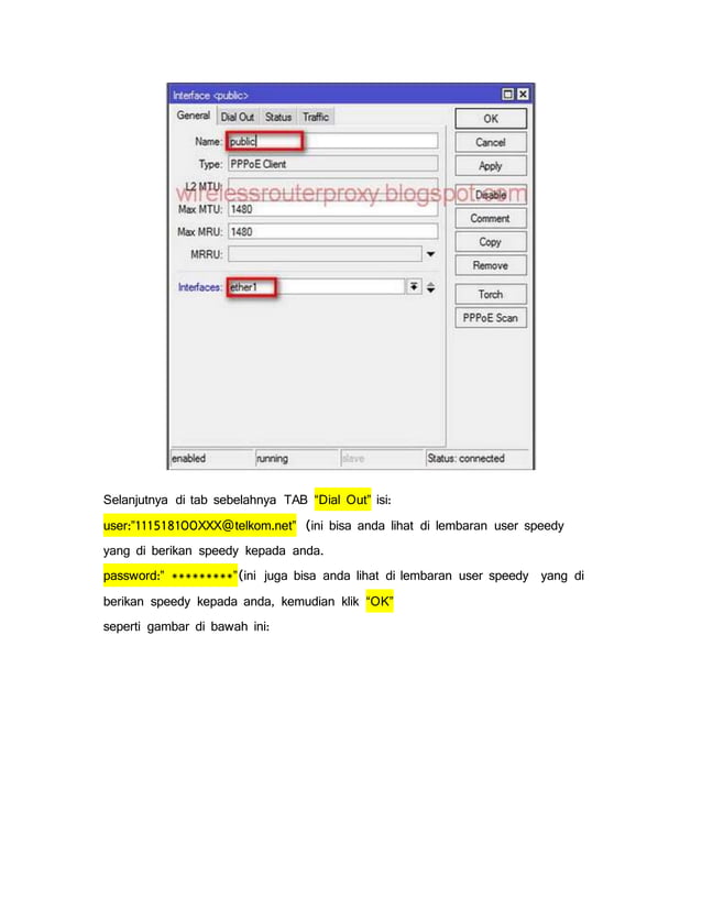 dokumen.tips_cara-setting-mikrotik-pppoe.doc