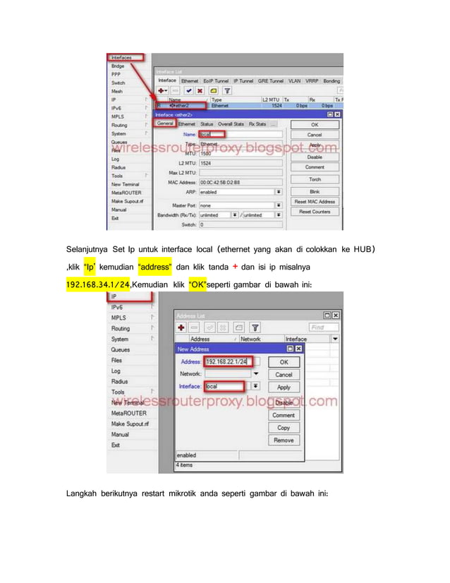 dokumen.tips_cara-setting-mikrotik-pppoe.doc