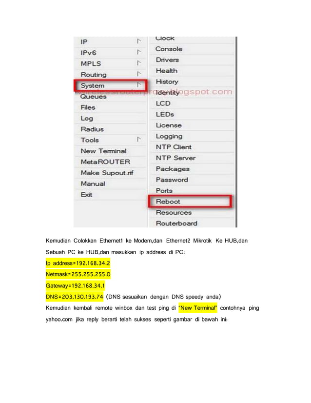 dokumen.tips_cara-setting-mikrotik-pppoe.doc