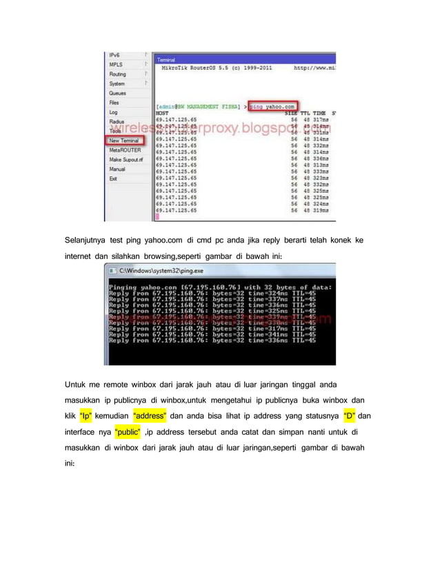 dokumen.tips_cara-setting-mikrotik-pppoe.doc