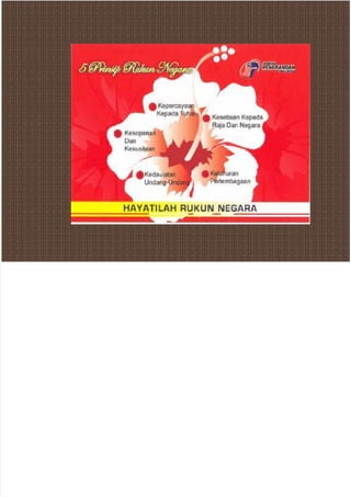 dokumen.tips_rukun-negara-ppt.pdf