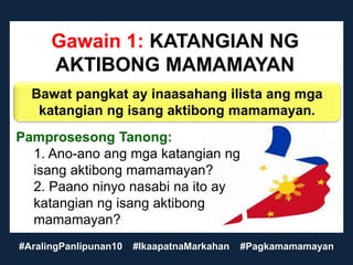 dokumen.tips_aralin-1-konsepto-at-katuturan-ng-pagkamamamayan ...