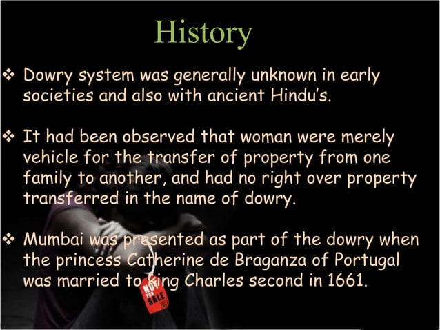 dokumen.tips_dowry-system-ppt-converted-converted.pdf