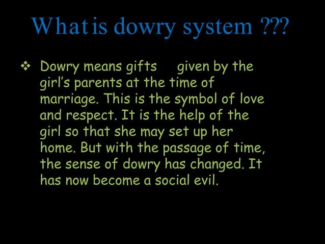 dokumen.tips_dowry-system-ppt-converted-converted.pdf