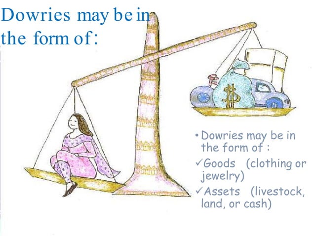 dokumen.tips_dowry-system-ppt-converted-converted.pdf