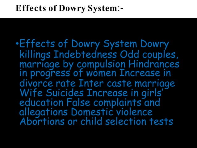 dokumen.tips_dowry-system-ppt-converted-converted.pdf