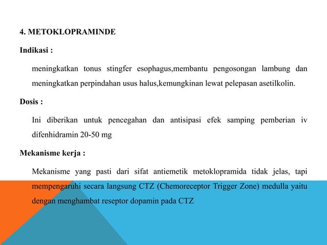 dokumen.tips_ppt-mual-muntah-study-kasus.pptx