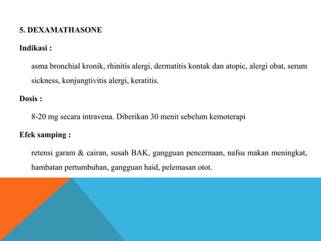 dokumen.tips_ppt-mual-muntah-study-kasus.pptx