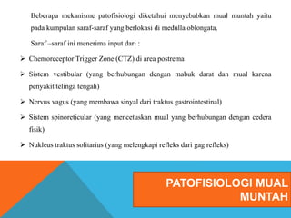 dokumen.tips_ppt-mual-muntah-study-kasus.pptx