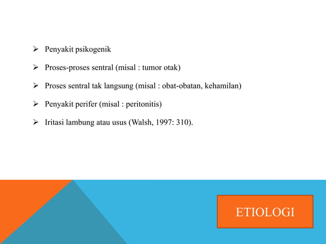 dokumen.tips_ppt-mual-muntah-study-kasus.pptx | Free download