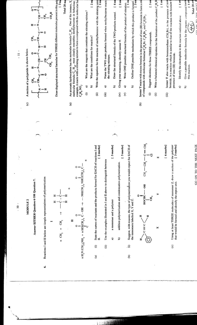 dokumen.tips_cape-chemistry-unit-2 (1).pdf