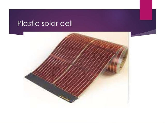 infrared-plastic-solar-cell-tamilyoungsterscom-2nd-ppt.pdf