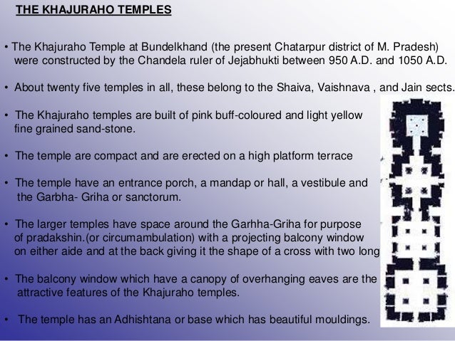 dokumen.tips_rajput-architecture.ppt