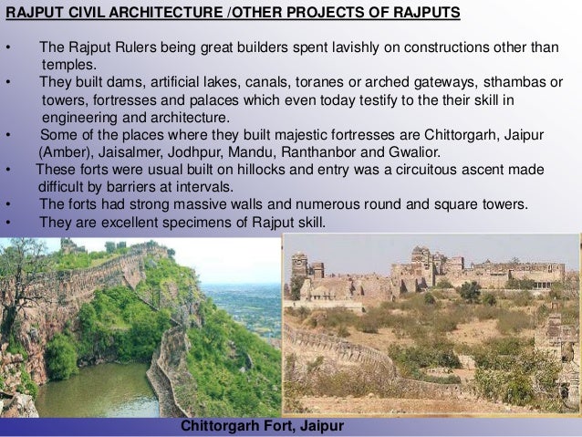 dokumen.tips_rajput-architecture.ppt