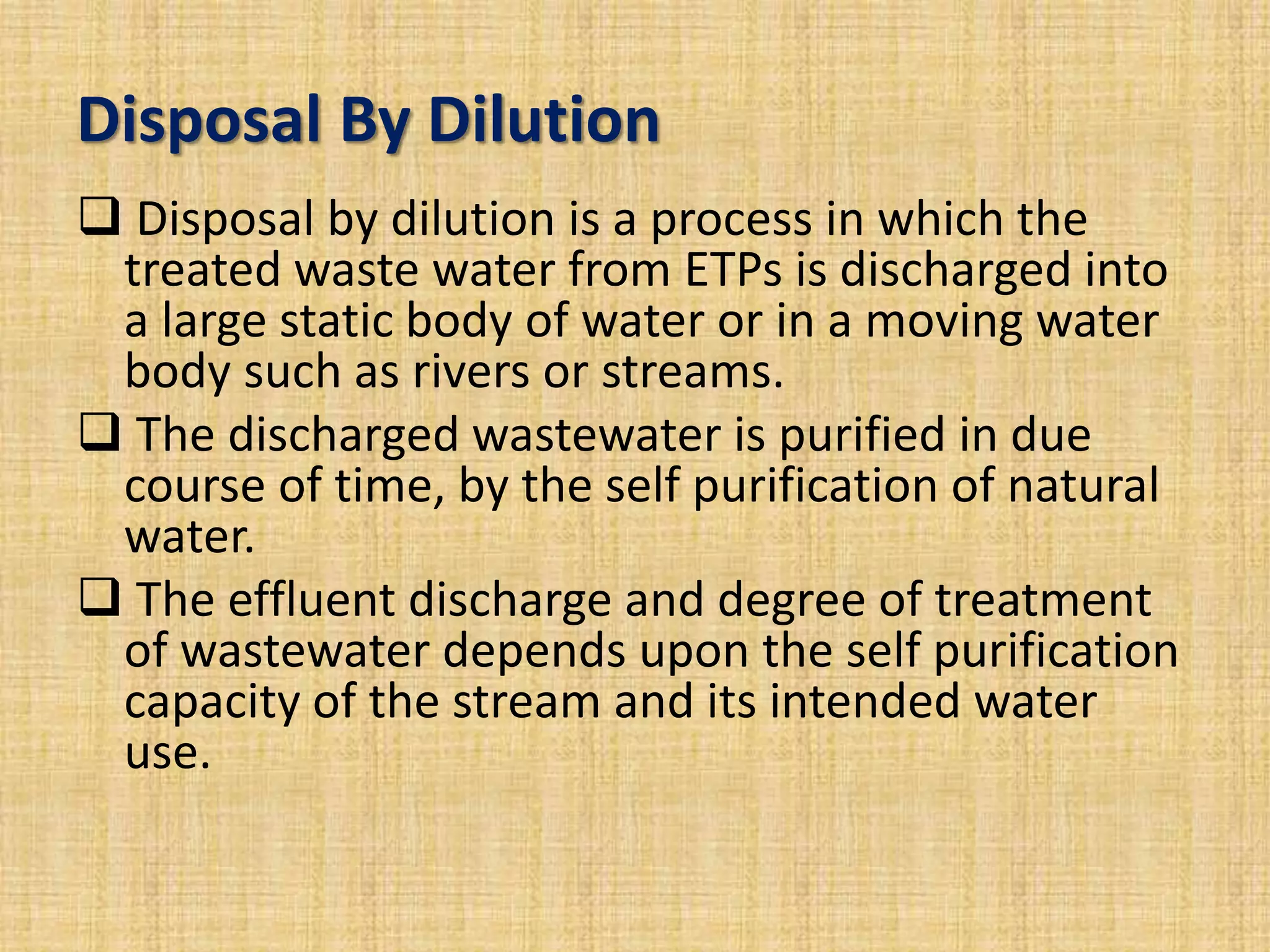 dokumen.tips_self-purification-of-streams-seminan-ppt.pptx