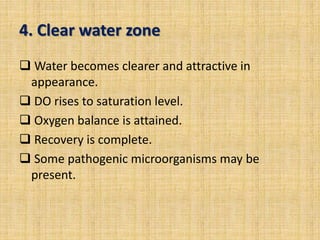 dokumen.tips_self-purification-of-streams-seminan-ppt.pptx