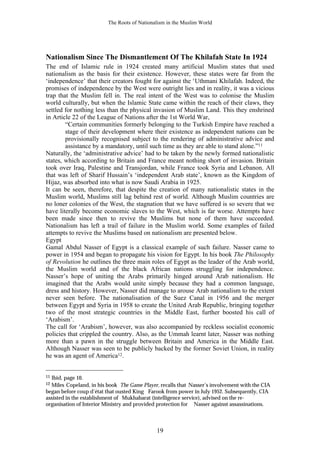 dokumen.pub_roots-of-nationalism-in-the-muslim-world.pdf