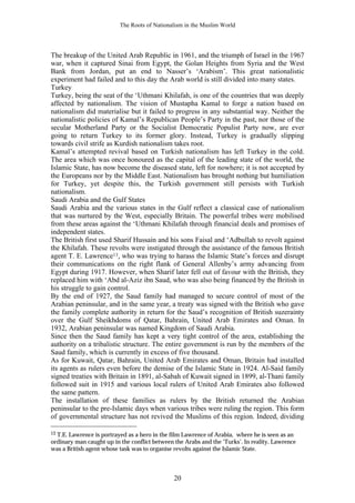 dokumen.pub_roots-of-nationalism-in-the-muslim-world.pdf