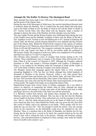 dokumen.pub_roots-of-nationalism-in-the-muslim-world.pdf