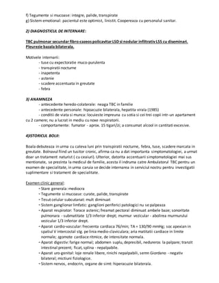 _plan-de-ingrijire-pentru-pacientul-cu-tuberculoza-pulmonara.docx