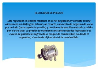 dokumen.tips_diferencia-de-tbi-y-mpfi.pptx