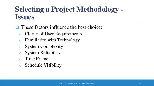 dokumen.tips_project-selection-and-management-systems-analysis-and ...