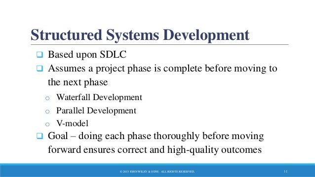 dokumen.tips_project-selection-and-management-systems-analysis-and-design-6-th-edition.pptx