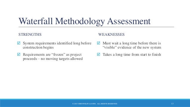 dokumen.tips_project-selection-and-management-systems-analysis-and ...