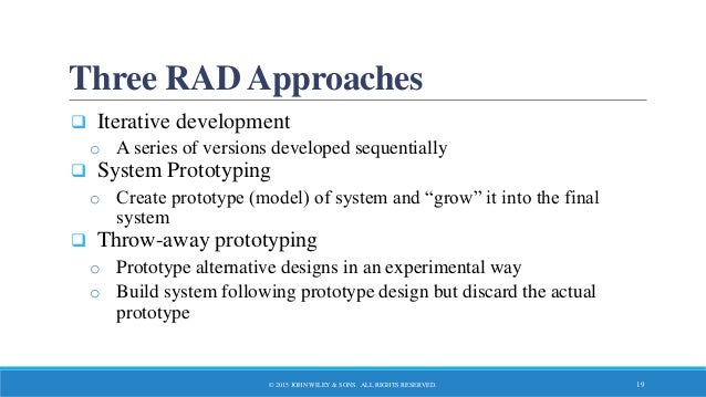dokumen.tips_project-selection-and-management-systems-analysis-and ...