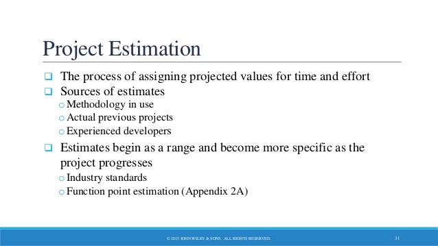 dokumen.tips_project-selection-and-management-systems-analysis-and ...
