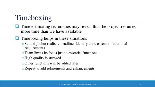 dokumen.tips_project-selection-and-management-systems-analysis-and-design-6-th-edition.pptx