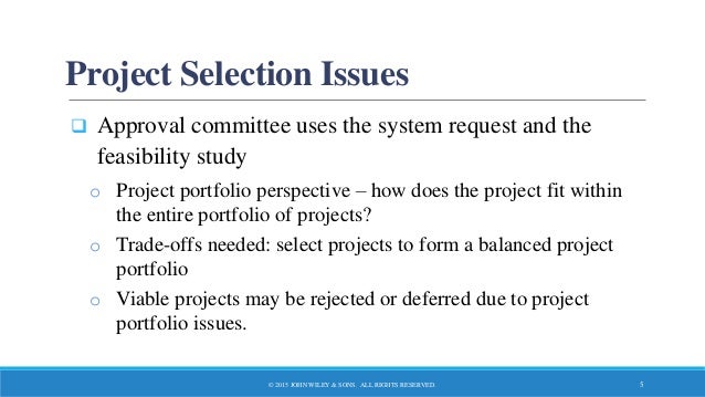 dokumen.tips_project-selection-and-management-systems-analysis-and ...