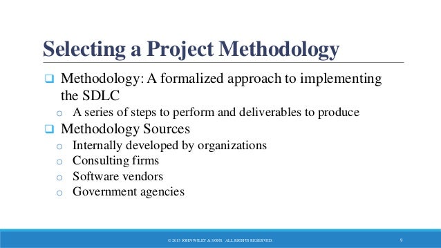 dokumen.tips_project-selection-and-management-systems-analysis-and ...