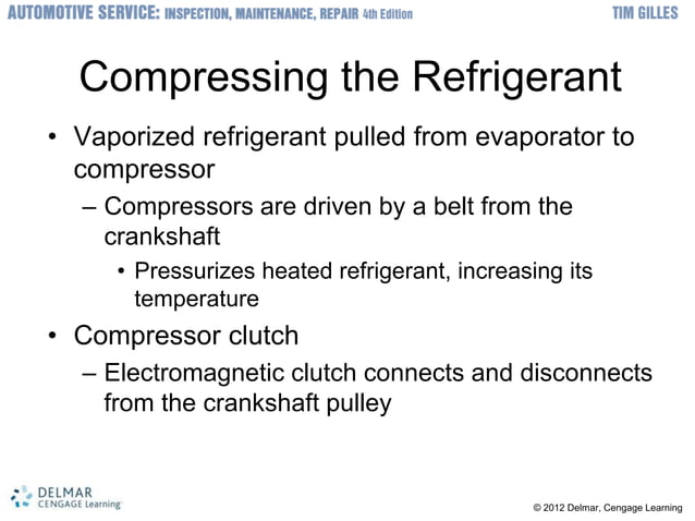 dokumen.tips_pptheating-and-air-conditioning-viewheating-and-air ...