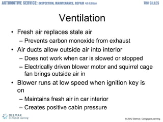 dokumen.tips_pptheating-and-air-conditioning-viewheating-and-air ...