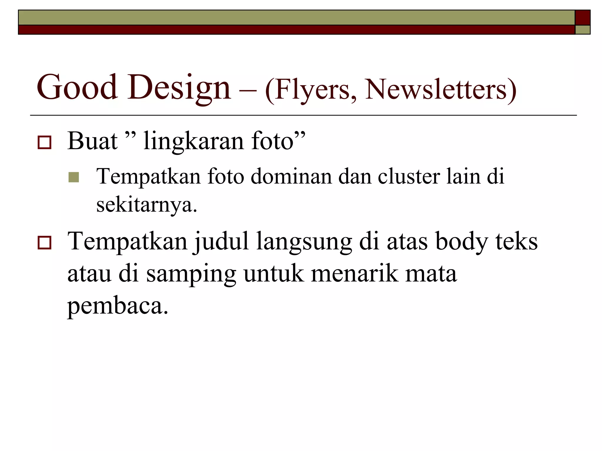 dokumen.tips_prinsip-dasar-desain-dkv.ppt