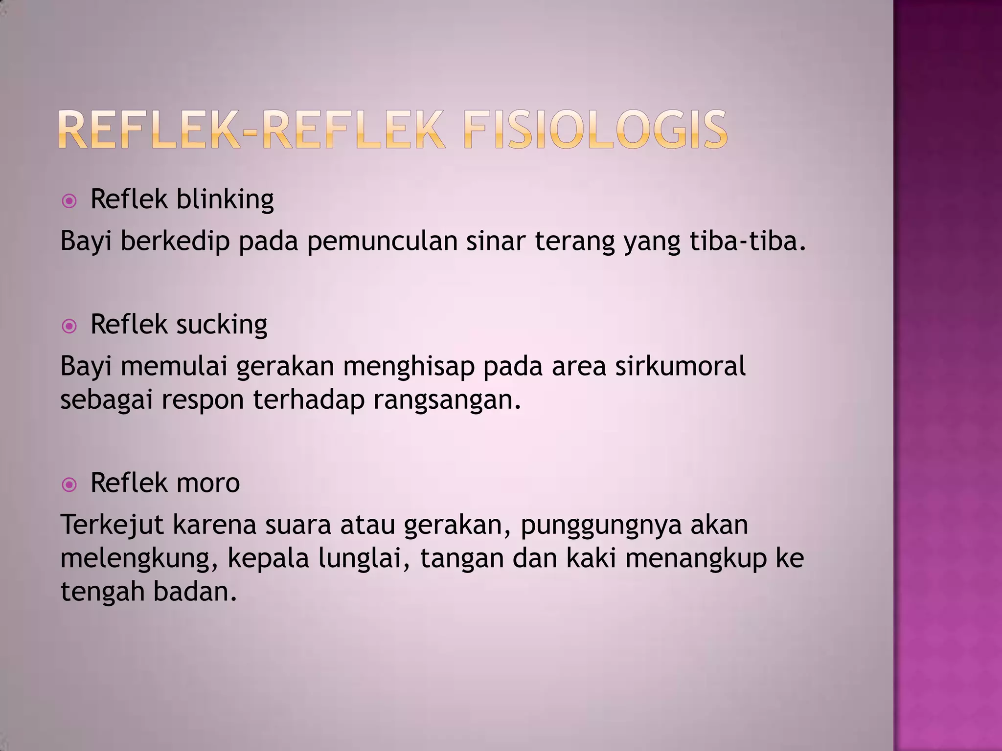 bayi-baru-lahir-normal-ppt.pdf
