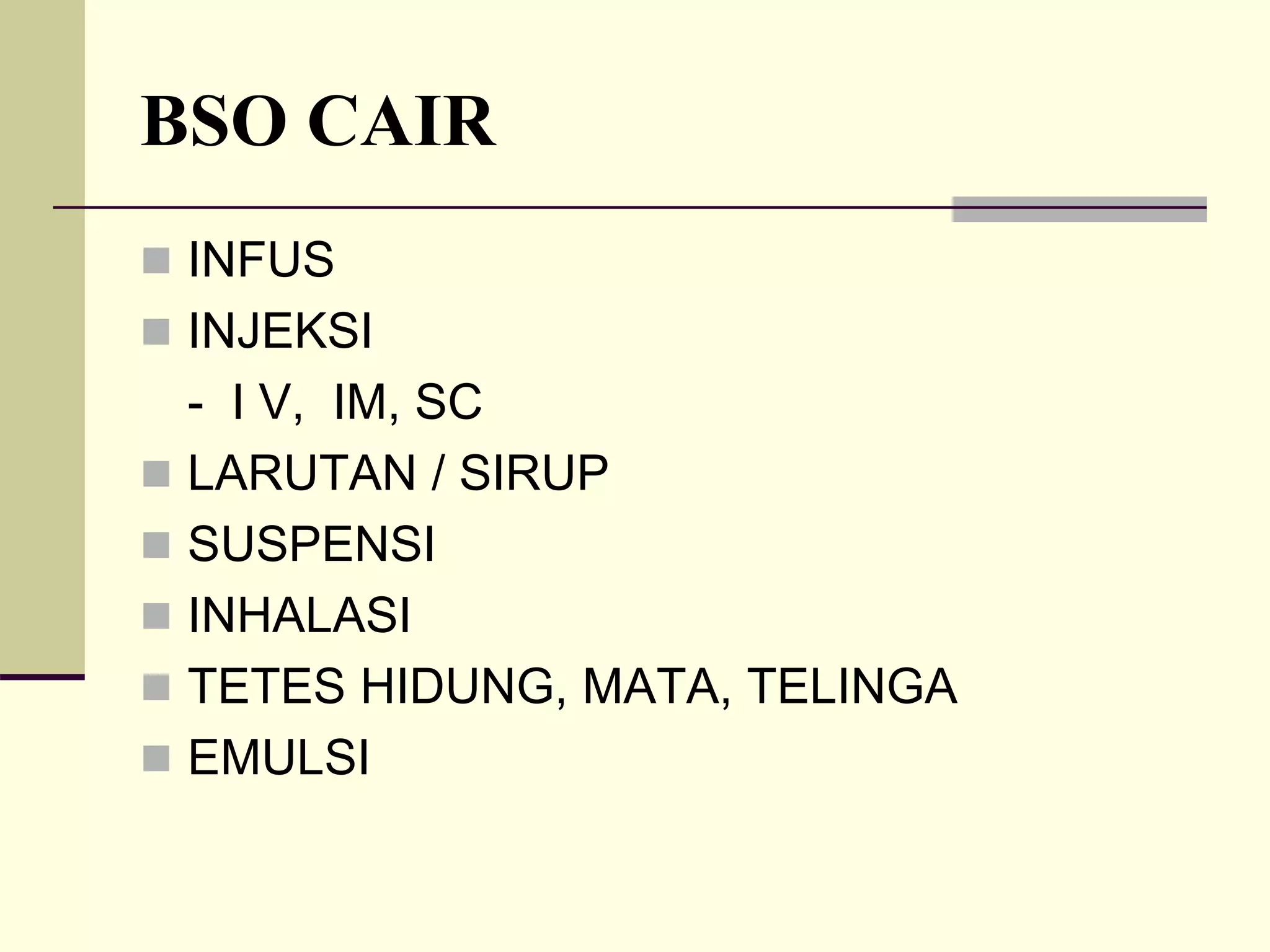 penulisan-resep | PPT