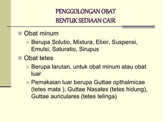 penulisan-resep | PPT