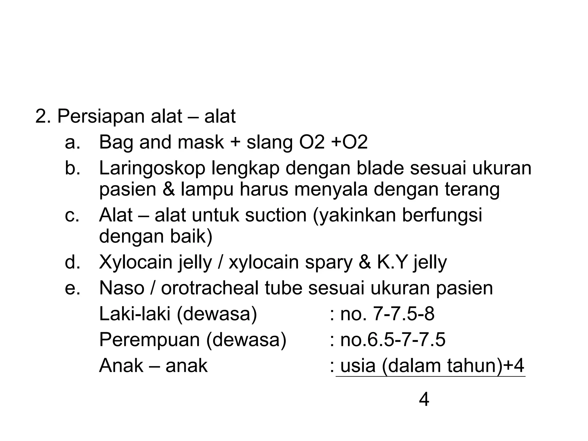 dokumen.tips_intubasi-endotracheal-ppt.ppt