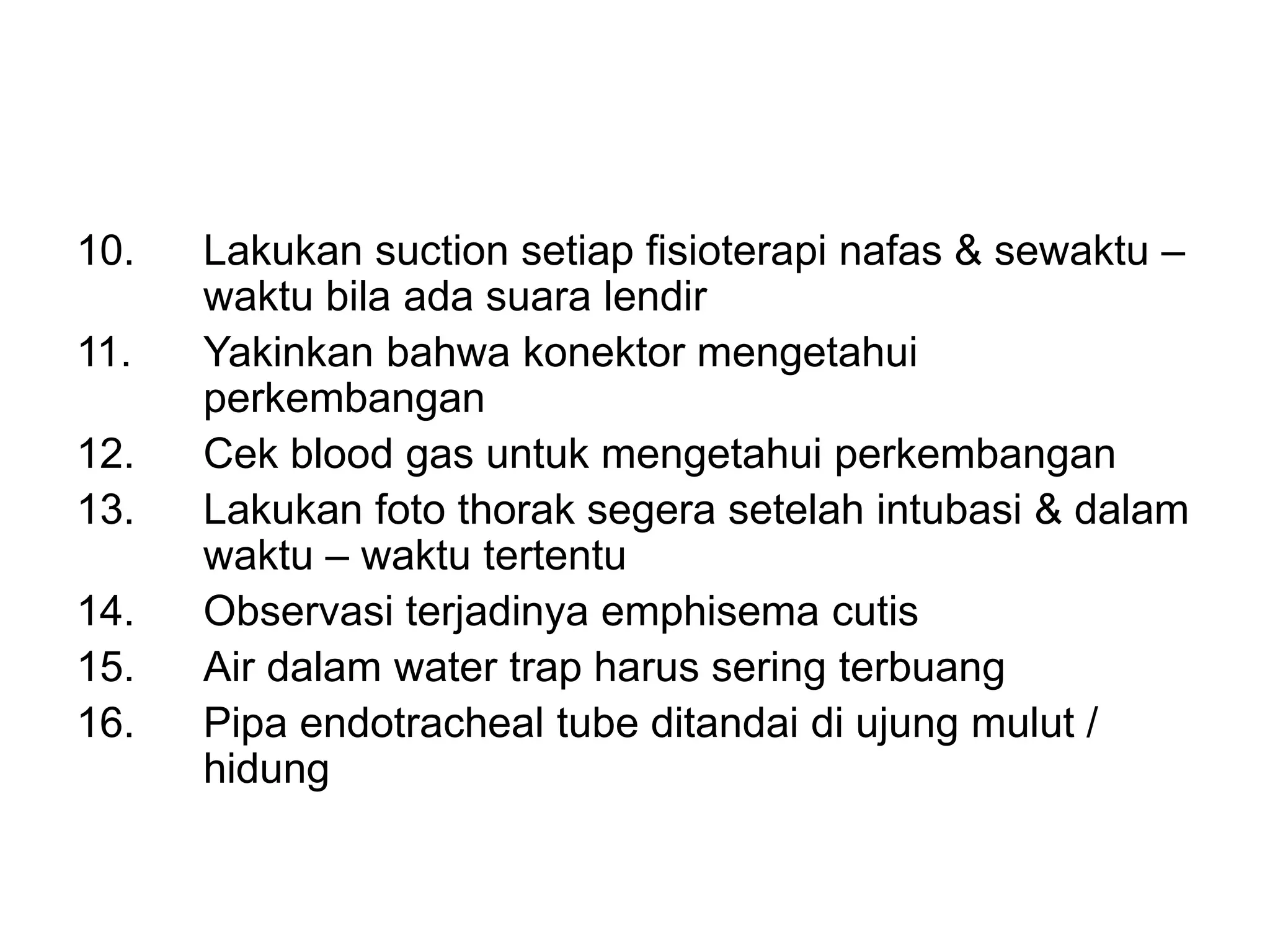 dokumen.tips_intubasi-endotracheal-ppt.ppt